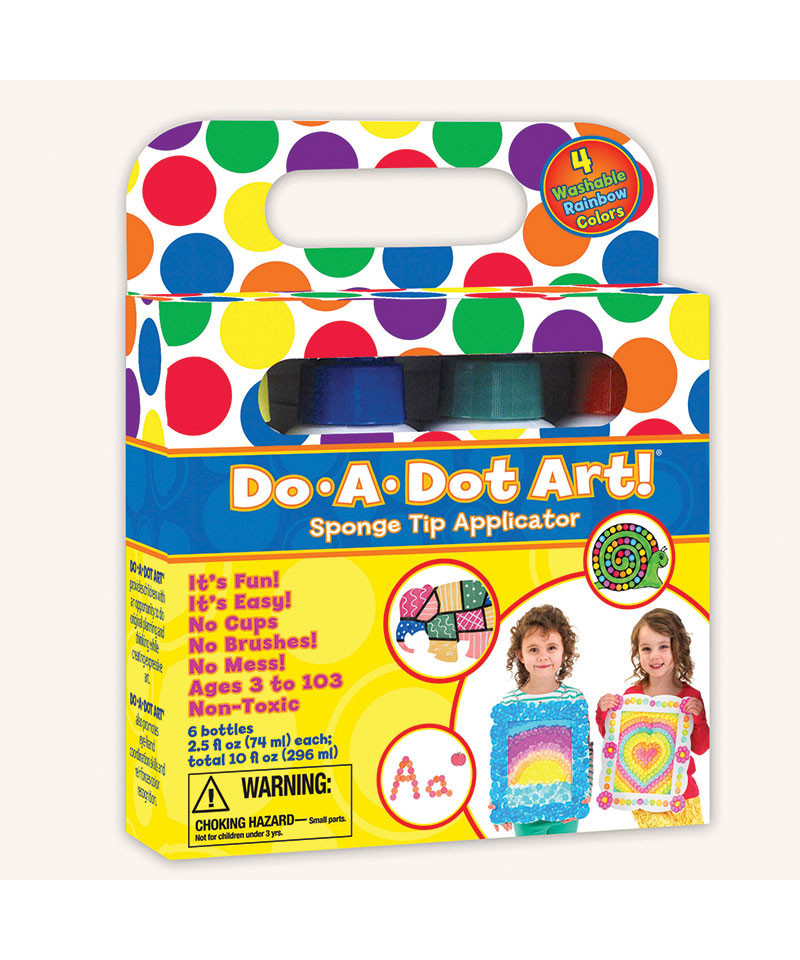 2 PK DO A DOT MARKERS 4 ASST 2-pk-do-a-dot-markers-4-asst