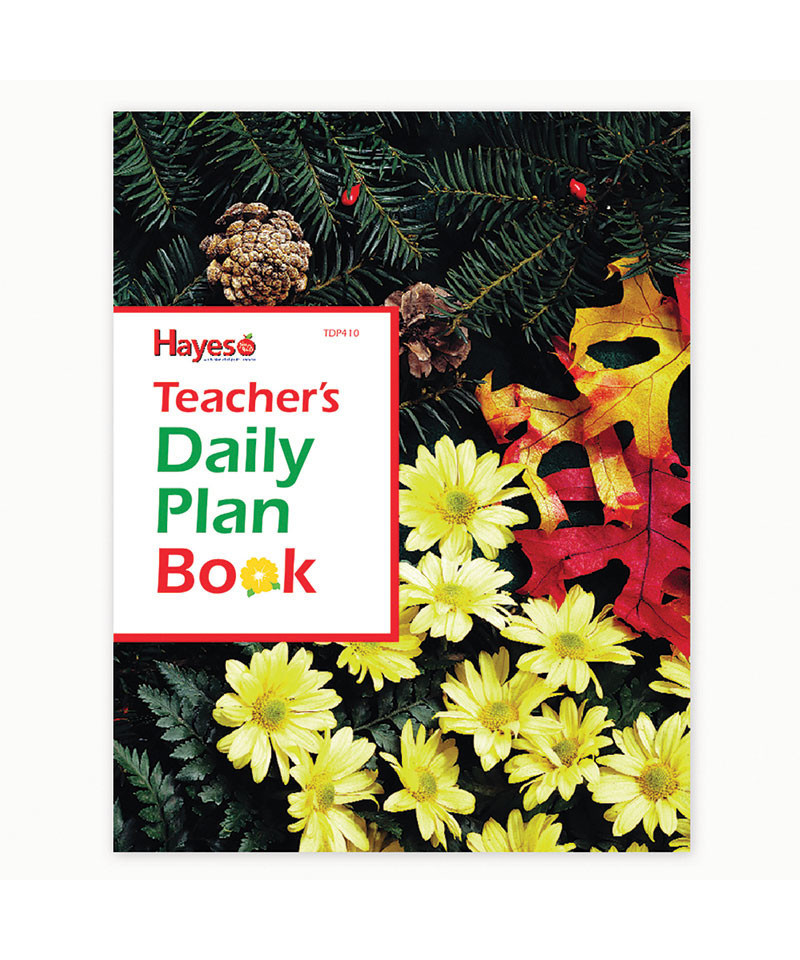 3 EA TEACHERS DAILY PLAN BOOK 3-ea-teachers-daily-plan-book